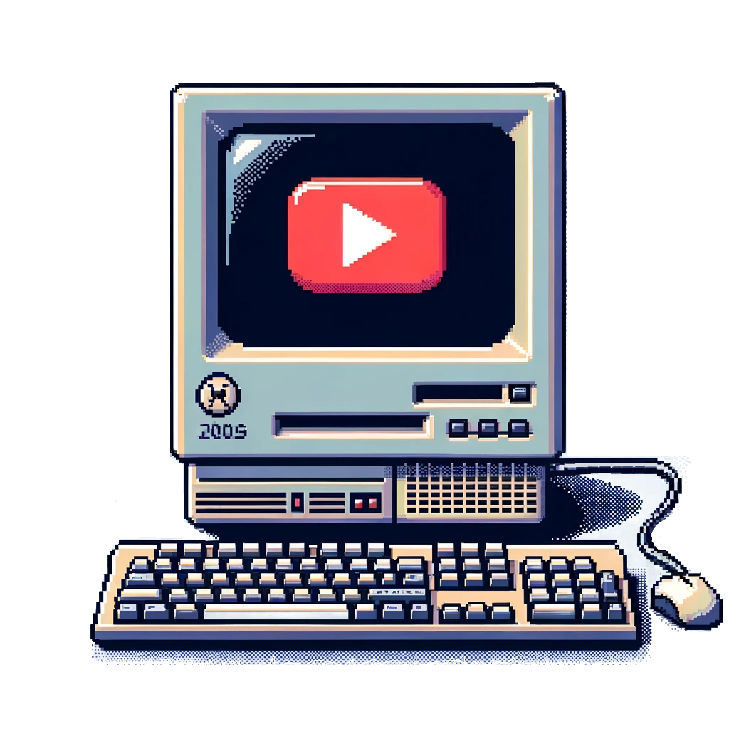 Blobert's Secret Page